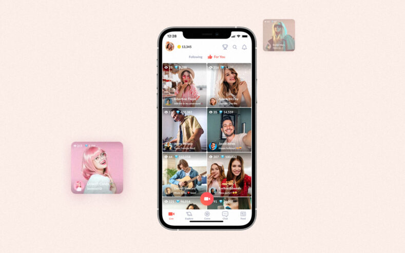 Компания Genesis запускает инвестиционный фонд. Он будет вкладывать в ...