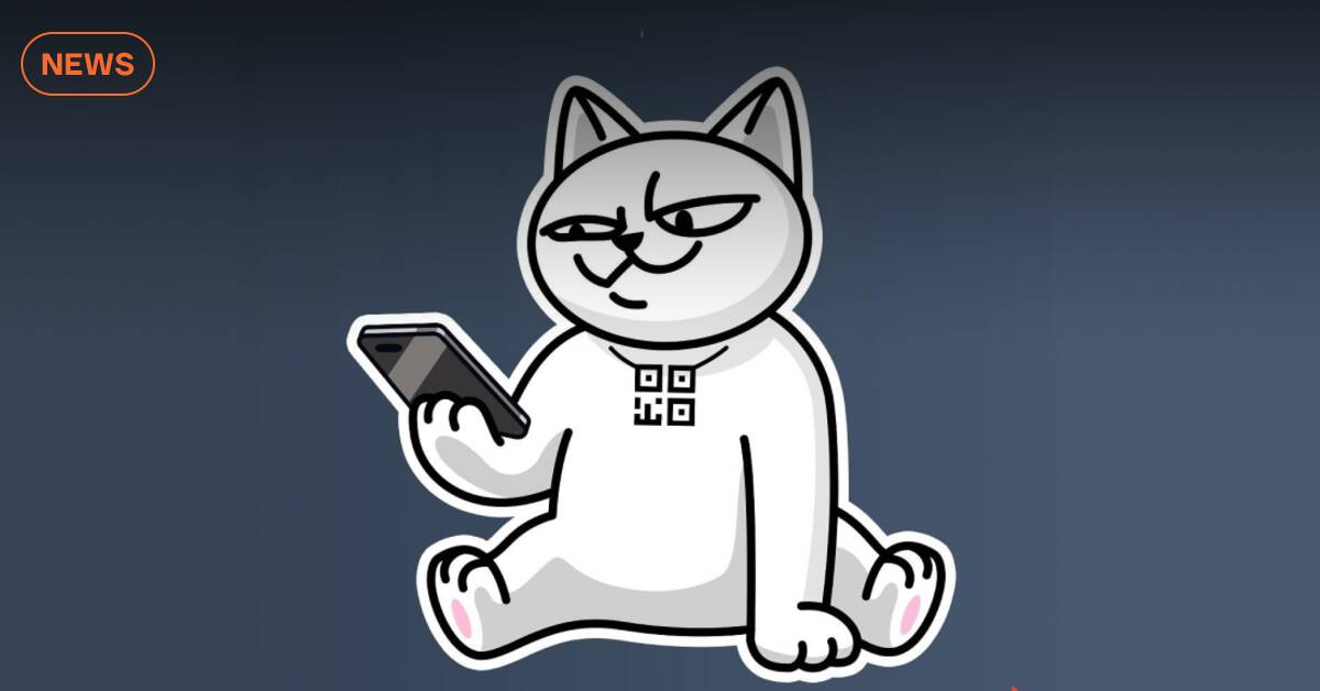 monobank выпустил собственное пиво | Vector