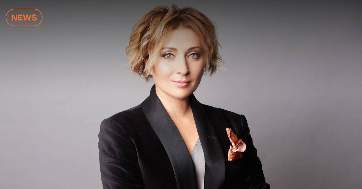 TA Ventures на $25 млн увеличивает фонд для инвестиций в web3 и ...