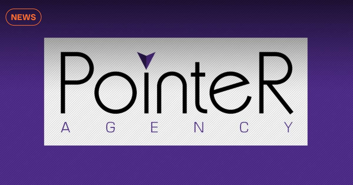 Как PR-менеджеры отслеживают упоминание брендов — исследование PointeR Agency | Vector