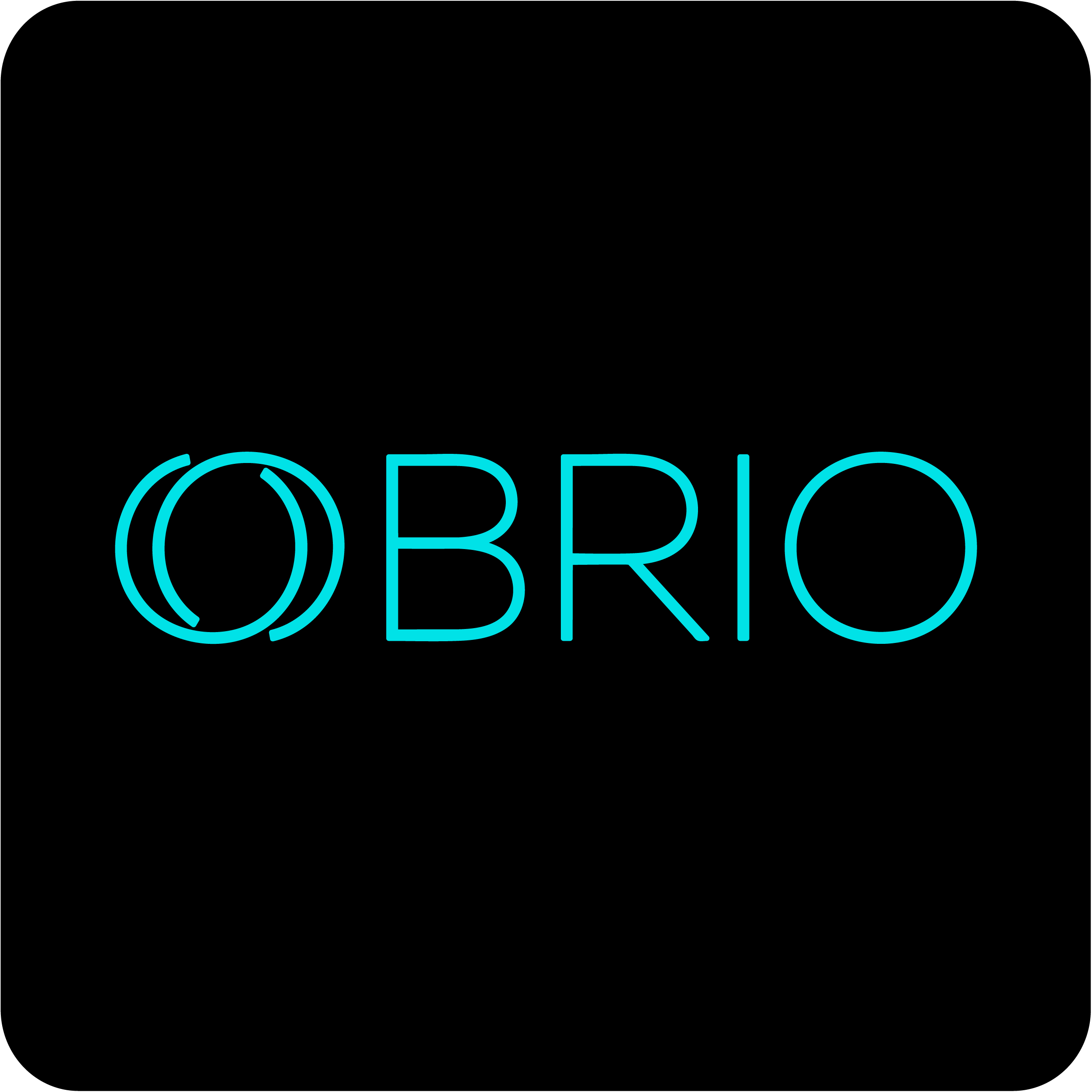 Вакансия SMM-специаліст (Nebula) в OBRIO | Vector