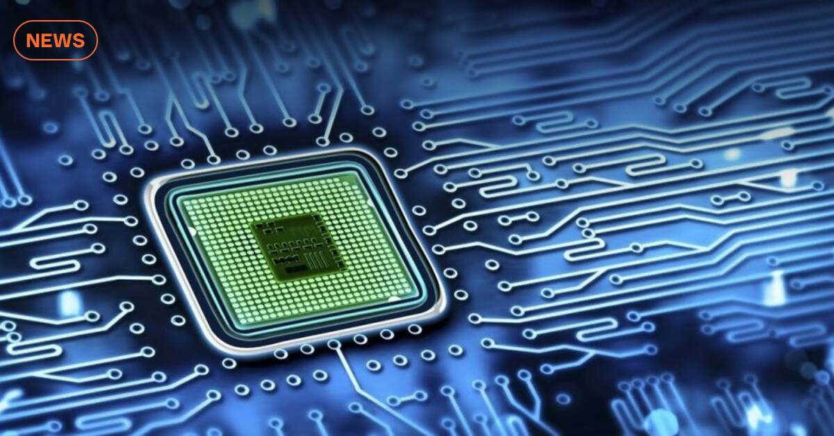 Українські постачальники неону, Ingas і Cryoin, зупинили виробництво ...