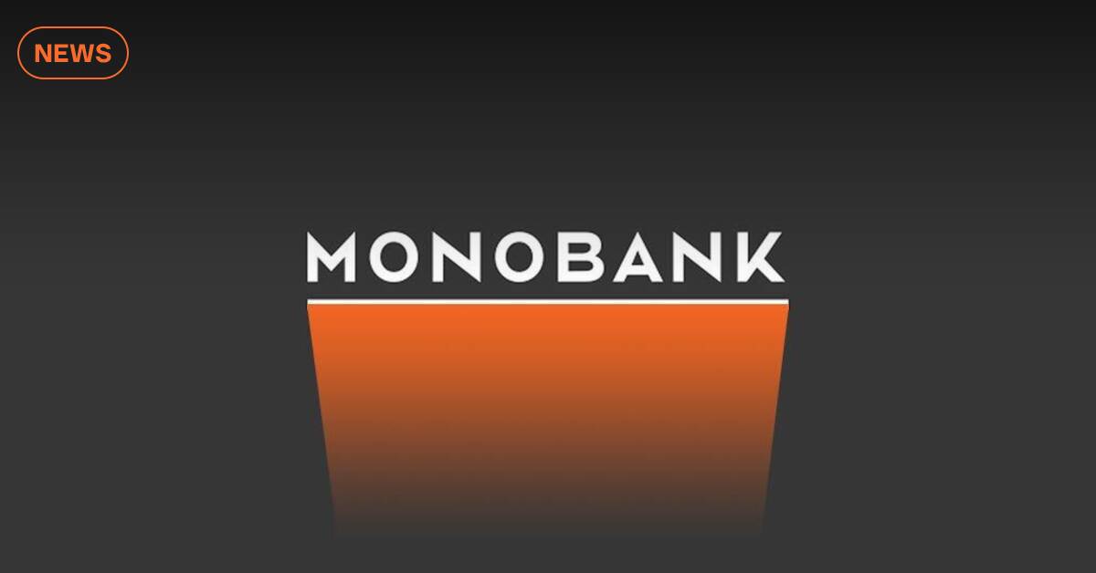 monobank тестирует продажу военных облигаций | Vector