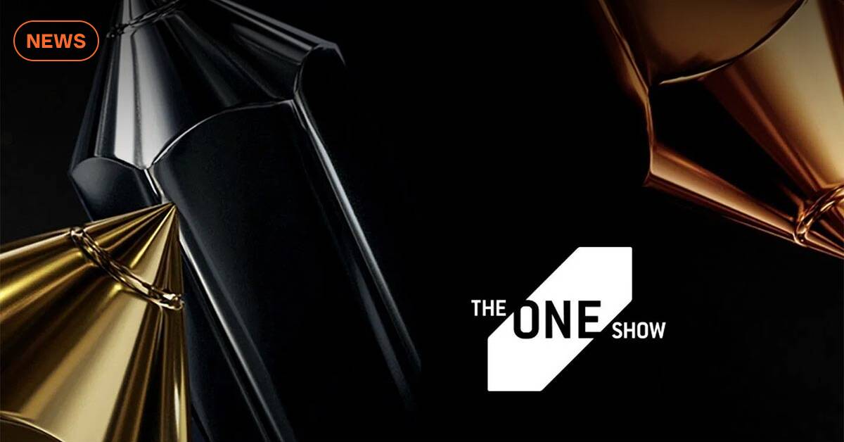 Український проєкт виборов дві нагороди на міжнародній рекламній премії ...