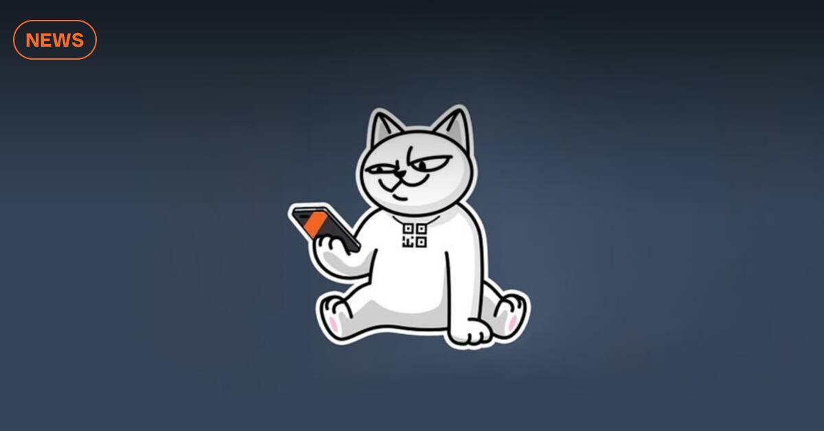 У monobank стався збій — що відомо | Vector