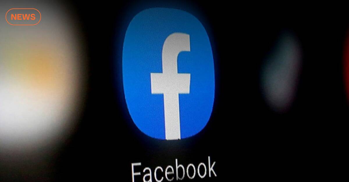 Facebook знову серед лідерів. Липневий рейтинг сайтів від Kantar | Vector