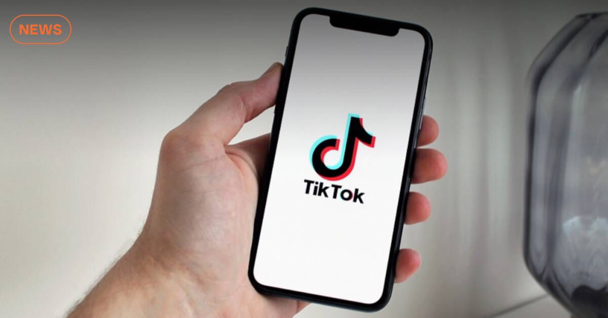TikTok став найінноваційнішим рекламодавцем у світі — Kantar | Vector