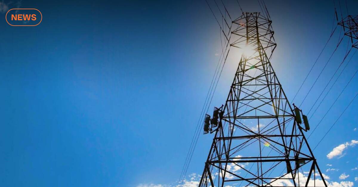 Stroom.digital запустили онлайн-мапу закладів зі світлом та інтернетом | Vector