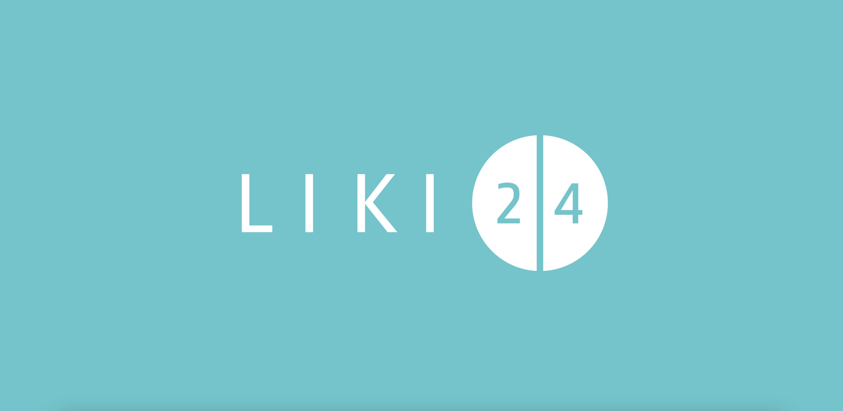 У Liki24 змінився CMO. Хто ним став та чому це важливо? | Vector