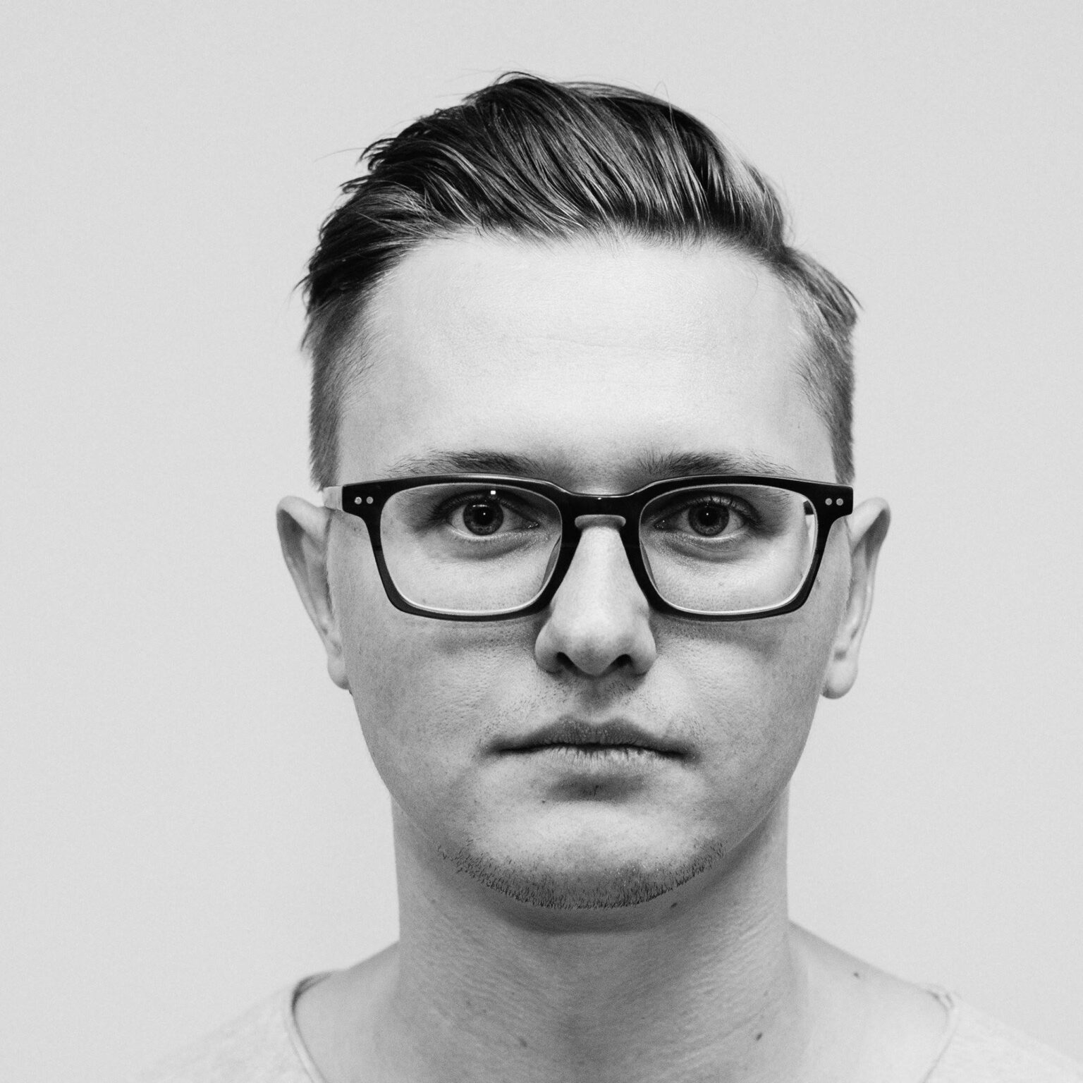 Як українські EdTech-стартапи підкорюють ринок Польщі — досвід BUKI ...