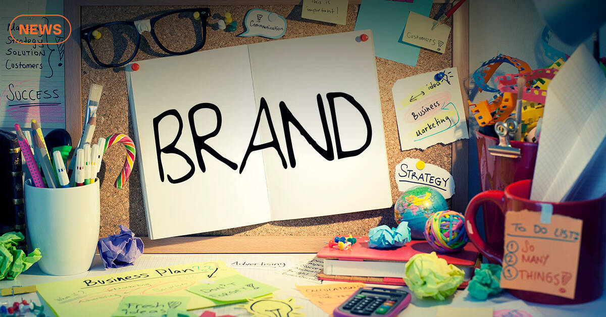 World Brand Lab назвала найвпливовіші бренди світу. Хто ввійшов до ...