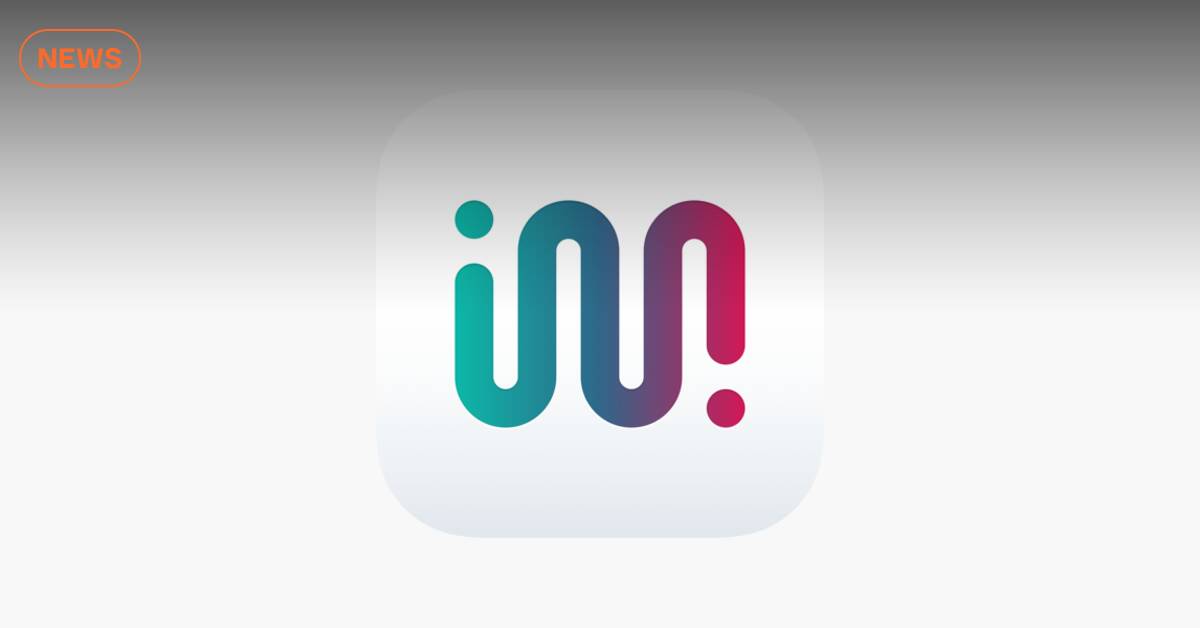 Український Impulse став найбільш завантажуваним iOS-застосунком 2022 року у своїй категорії ...