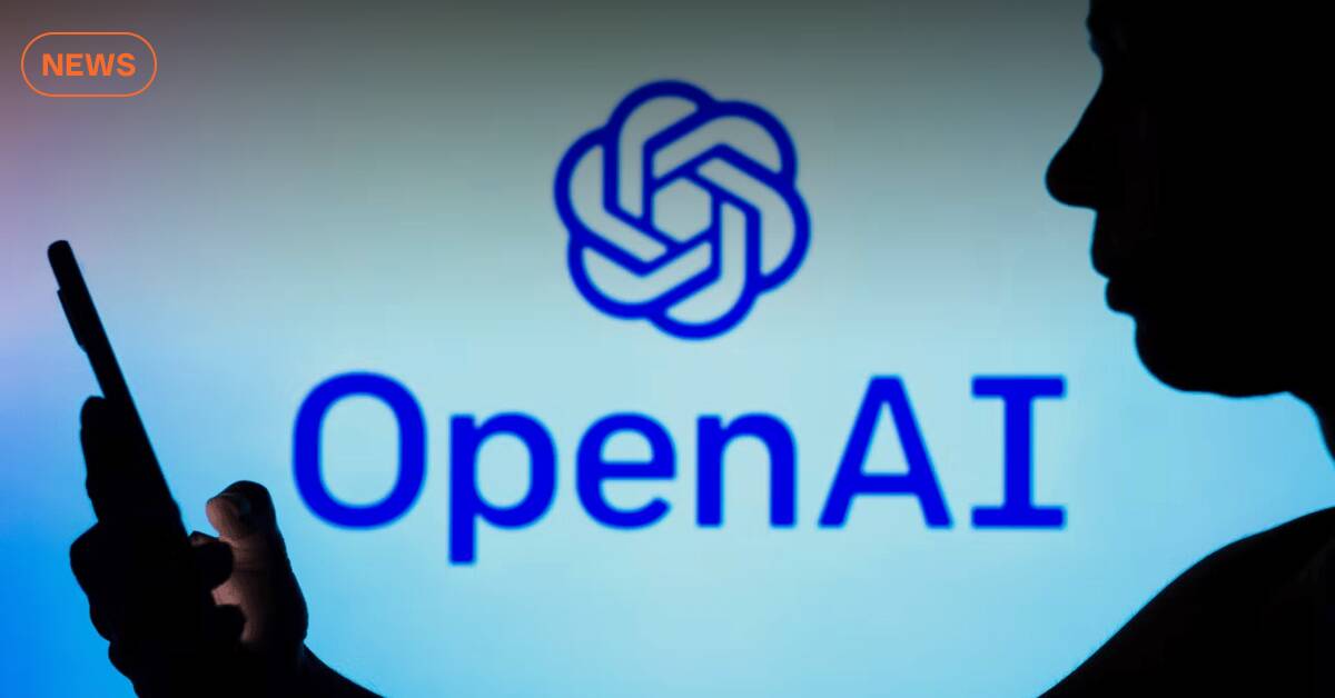 Openai випустила ШІ модель Gpt 4 Вона краща за Chatgpt Vector