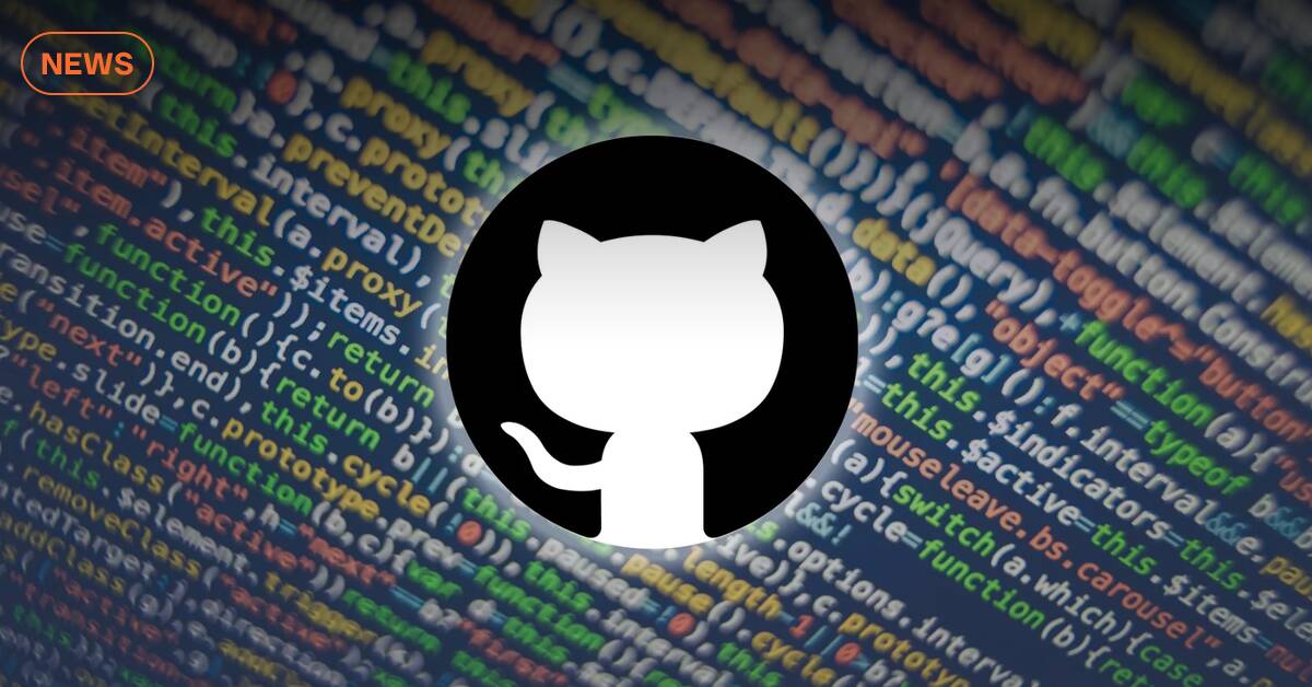 Уже виправляються. У Microsoft пояснили, чому українці втратили доступ до GitHub Copilot | Vector