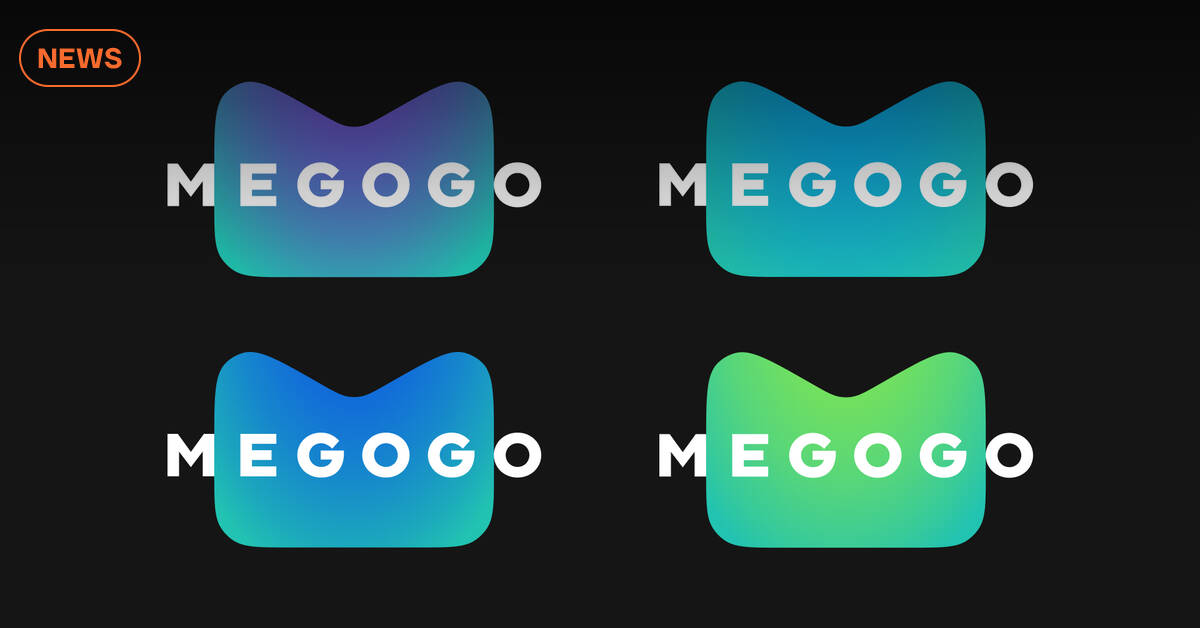 Що дивились українці в 2023-му — дані MEGOGO | Vector