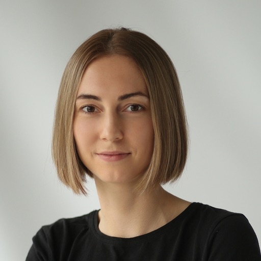 Як презентувати себе та свої ідеї виграшно: інструкція з пітчингу | Vector