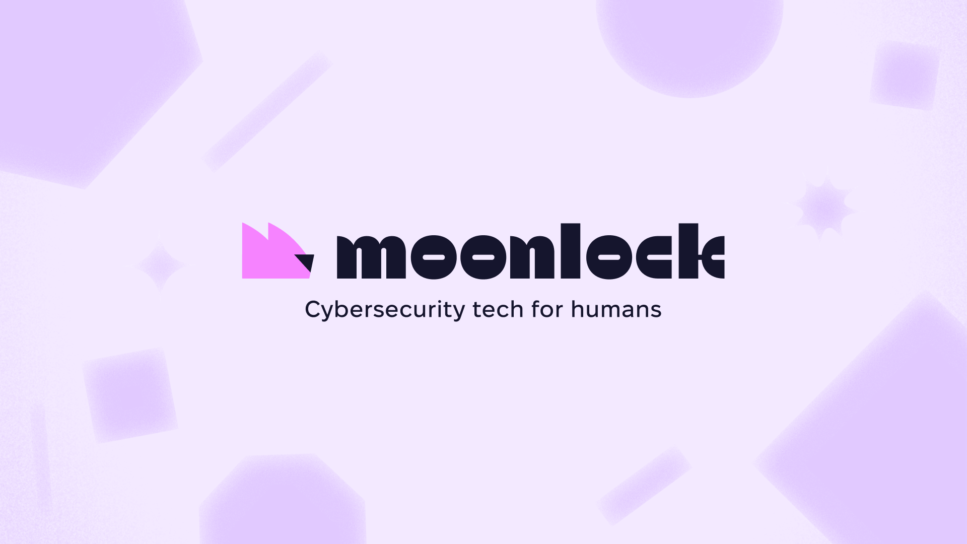 MacPaw вийшли на Product Hunt із новим сервісом. Як підтримати? (Оновлено) | Vector