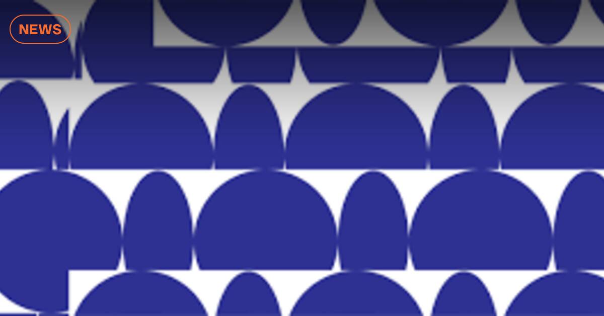 За який проєкт українська O0 Design отримала шостий Red Dot? | Vector