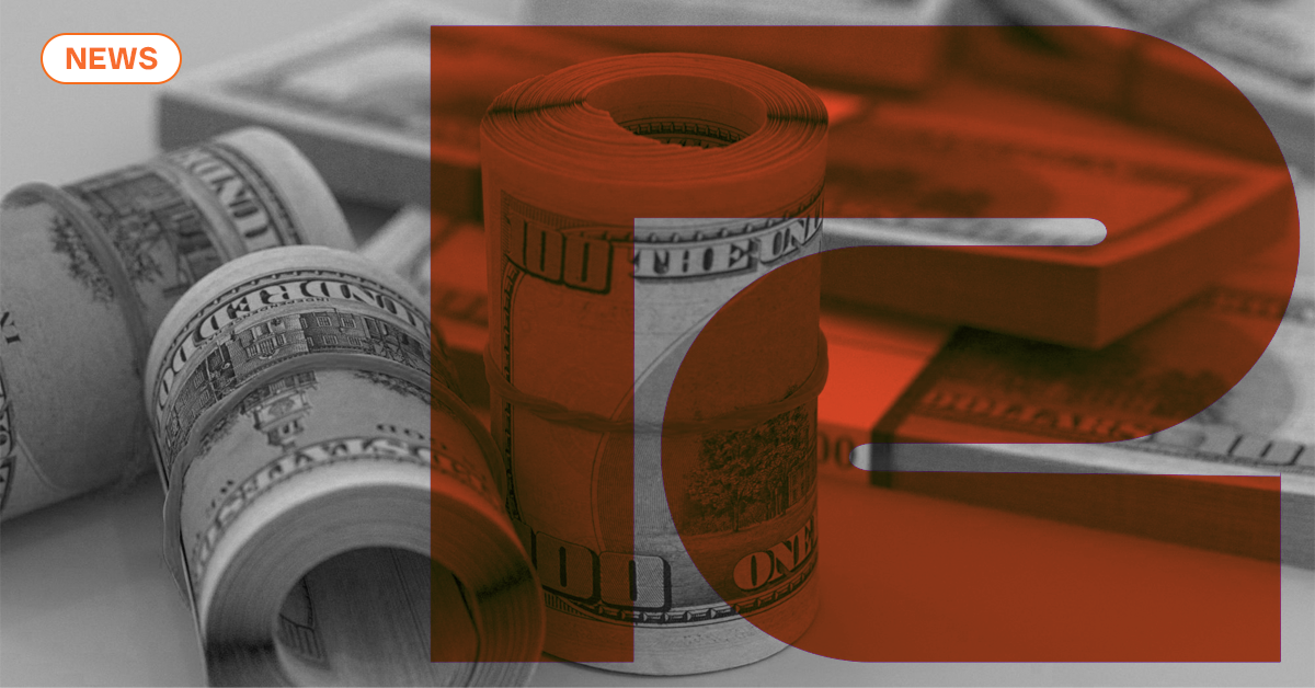 Український Roosh Ventures інвестував у стартап ексінженерів з Facebook та Microsoft | Vector