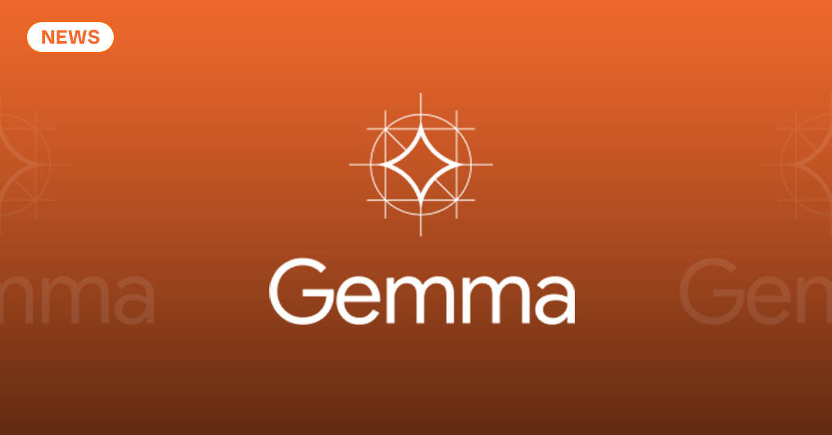 Google запустила відкриту модель ШІ Gemma — що вона може | Vector