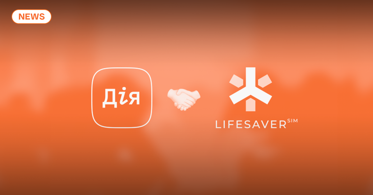 Опанувати навички такмеду в ігровому симуляторі: як отримати безоплатний доступ до LifesaverSIM ...