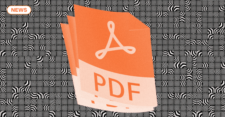 Цей безкоштовний інструмент для роботи з PDF дозволить вам попрощатися ...