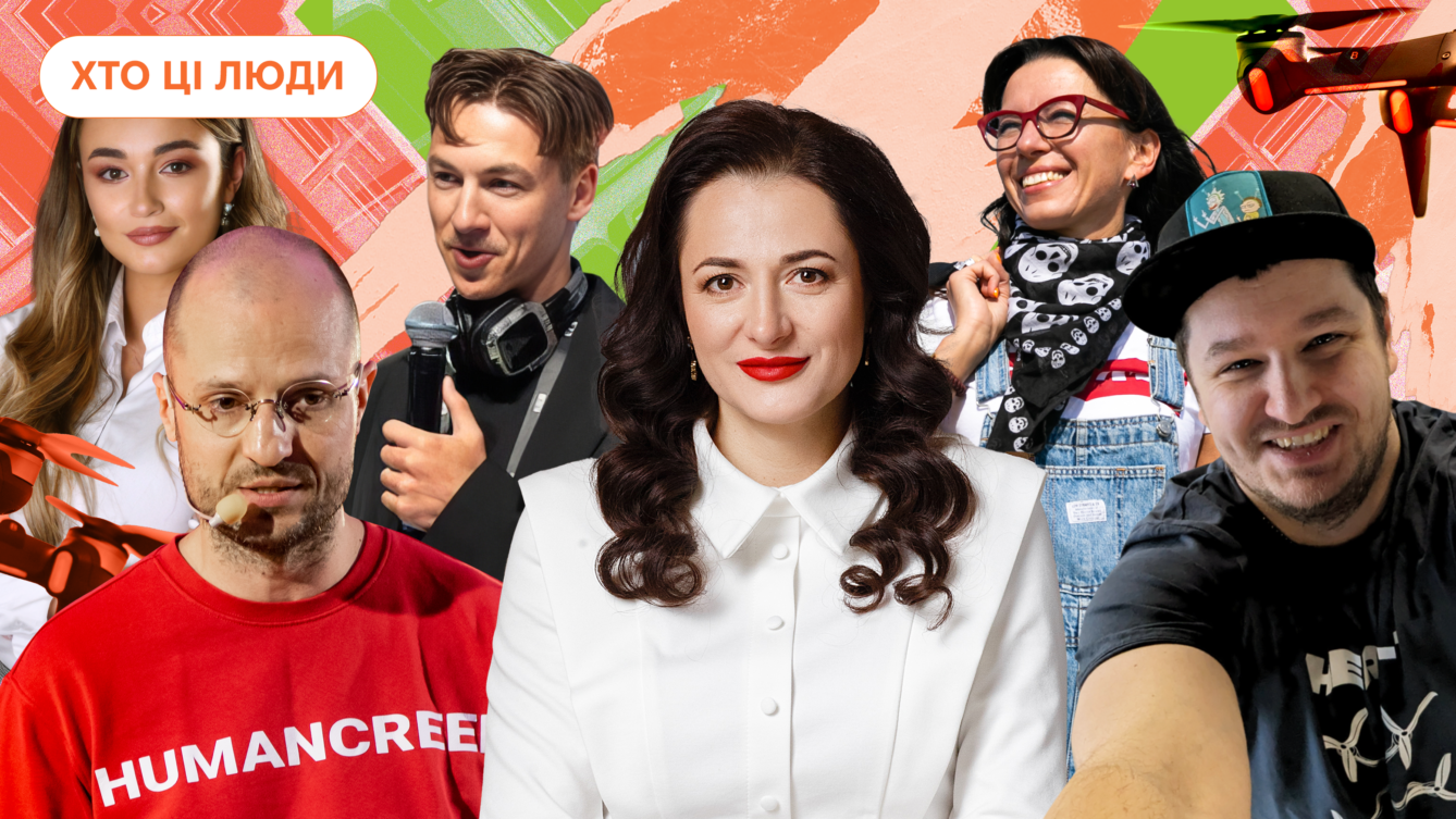 Дрон, що вражає цілі з точністю до метра, (не)залучені інвестиції та ребрендинг. Як за рік ...